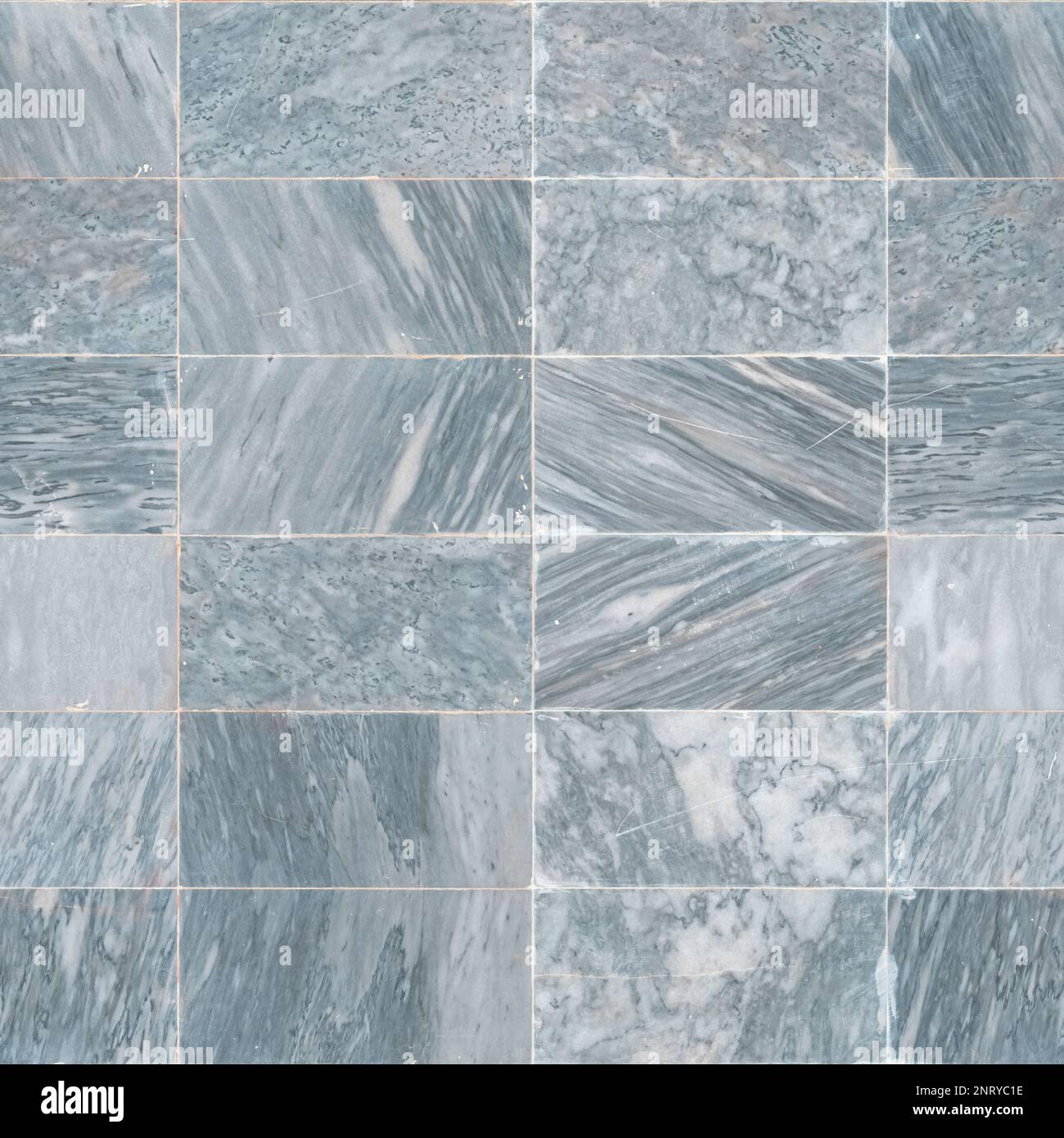 Texture floors marble seamless, marble background Stock Photo - Alamy