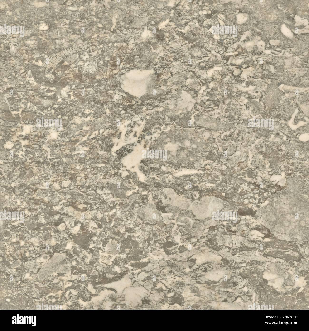 Texture floors marble seamless, marble background Stock Photo - Alamy