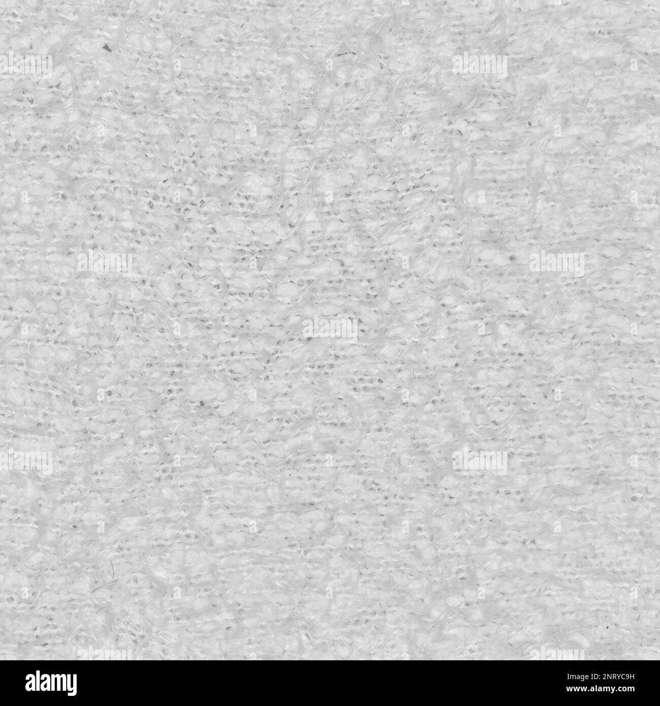 Gray fabric cloth seamless, seamless fabric texture Stock Photo - Alamy