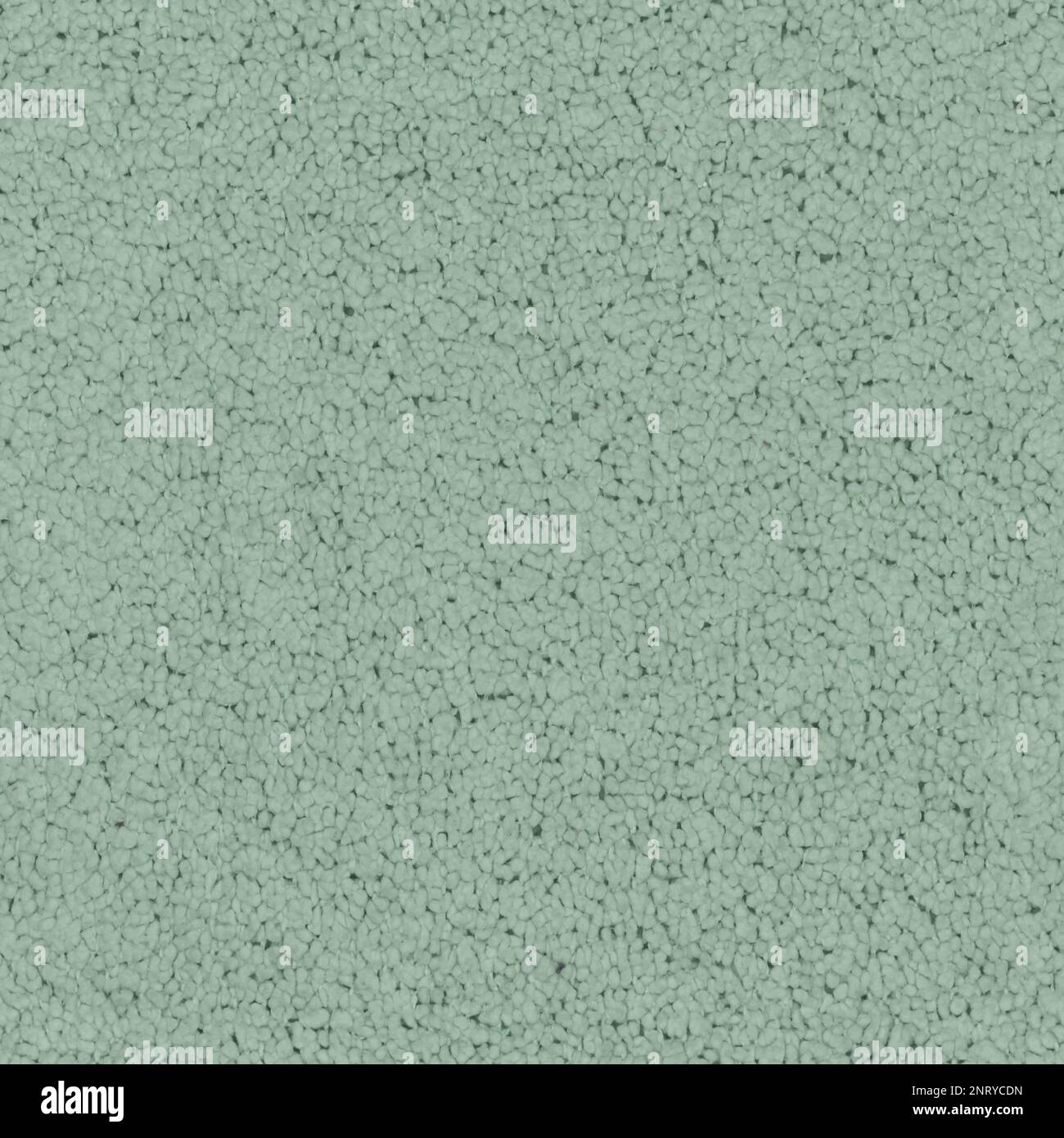 Texture fabric seamless, seamless fabric plain texture Stock Photo - Alamy