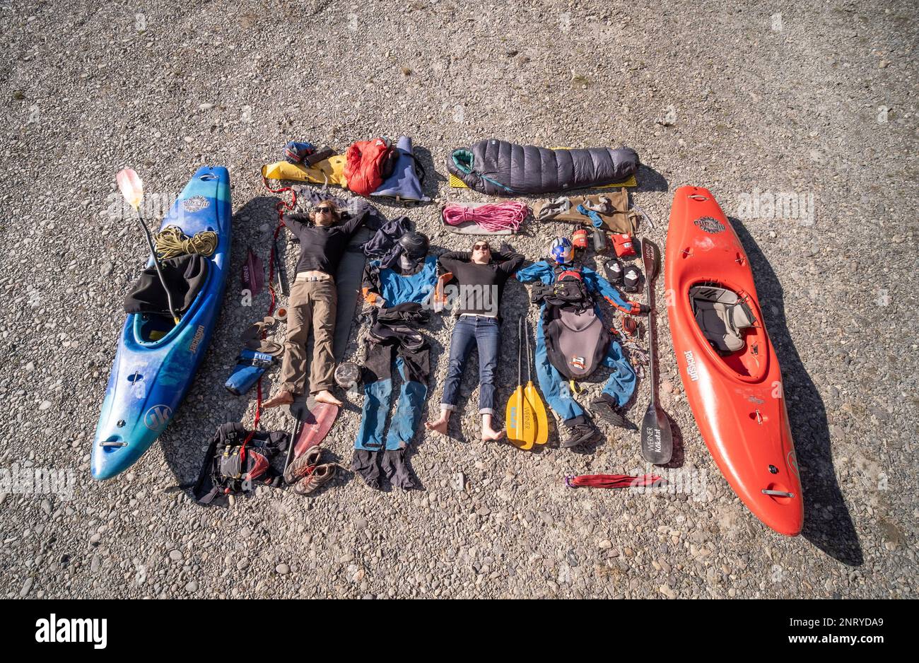 Check out some of the best Red Bull content from the last seven days ...