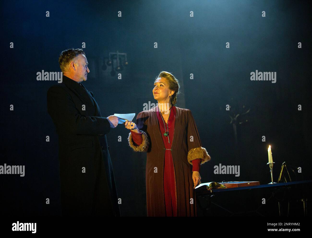 Rory beaton hi-res stock photography and images - Alamy