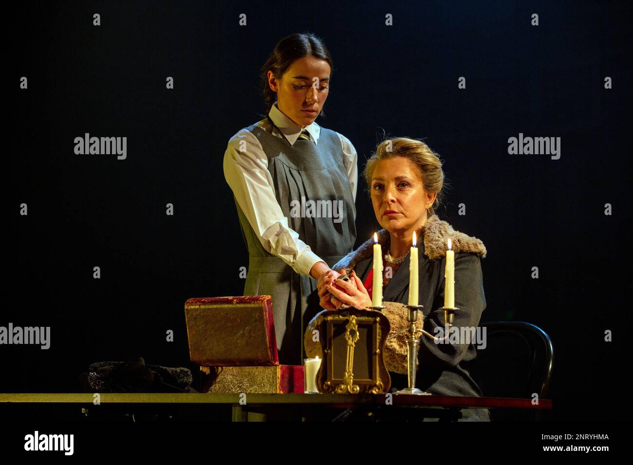 Rory beaton hi-res stock photography and images - Alamy