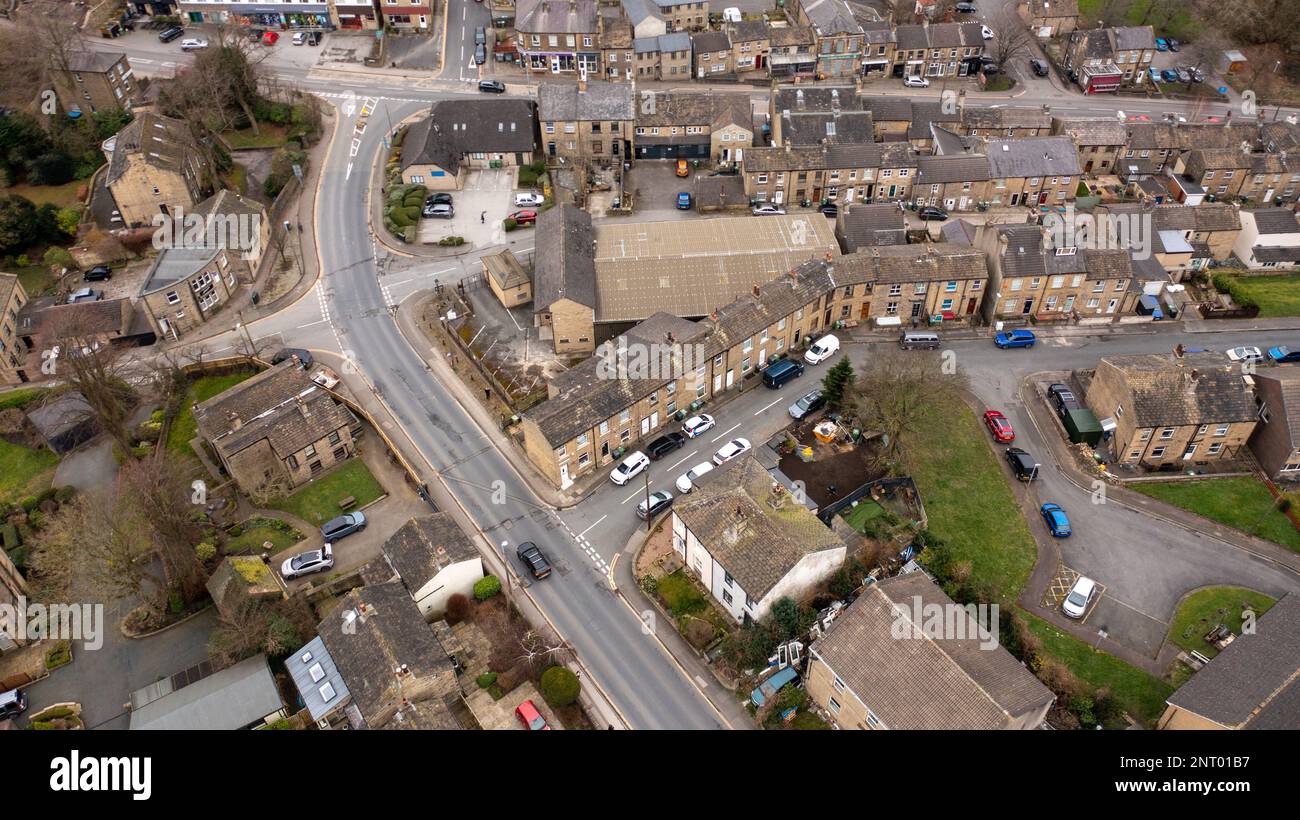 Netherton hi-res stock photography and images - Alamy