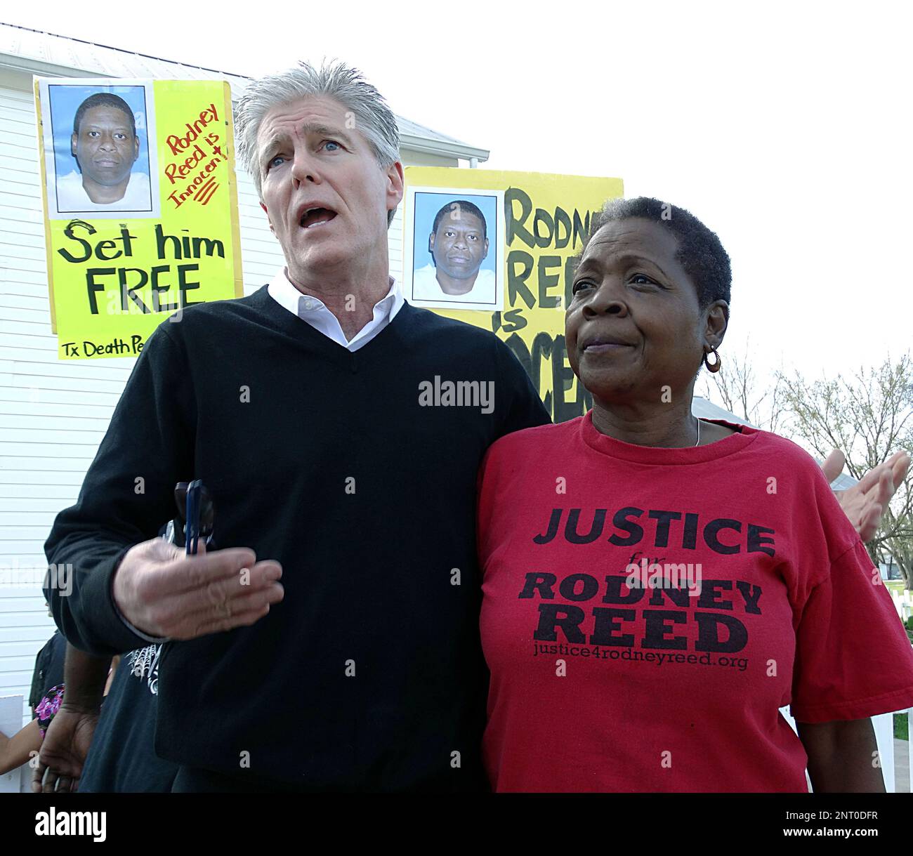 Nypd Homicide Detective