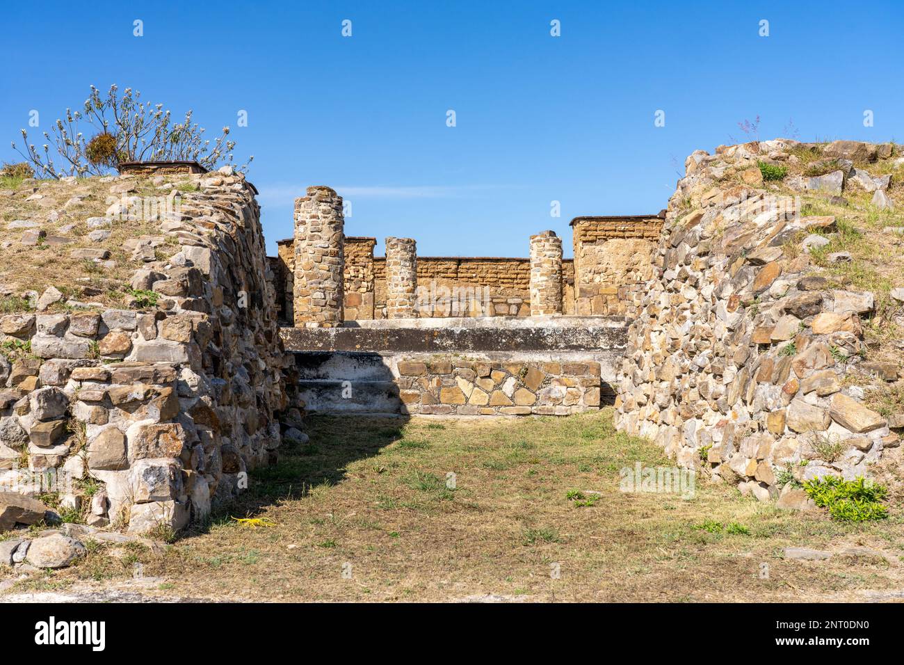 Edificio x hi-res stock photography and images - Alamy