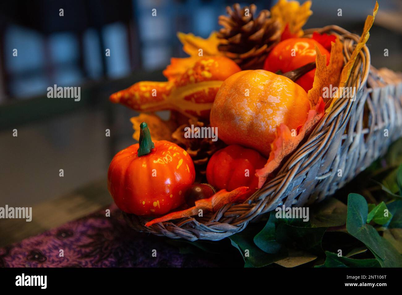 Gourd gourdes hi-res stock photography and images - Alamy