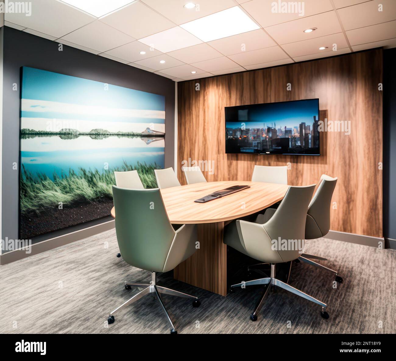 Collaborative solutions hi-res stock photography and images - Alamy