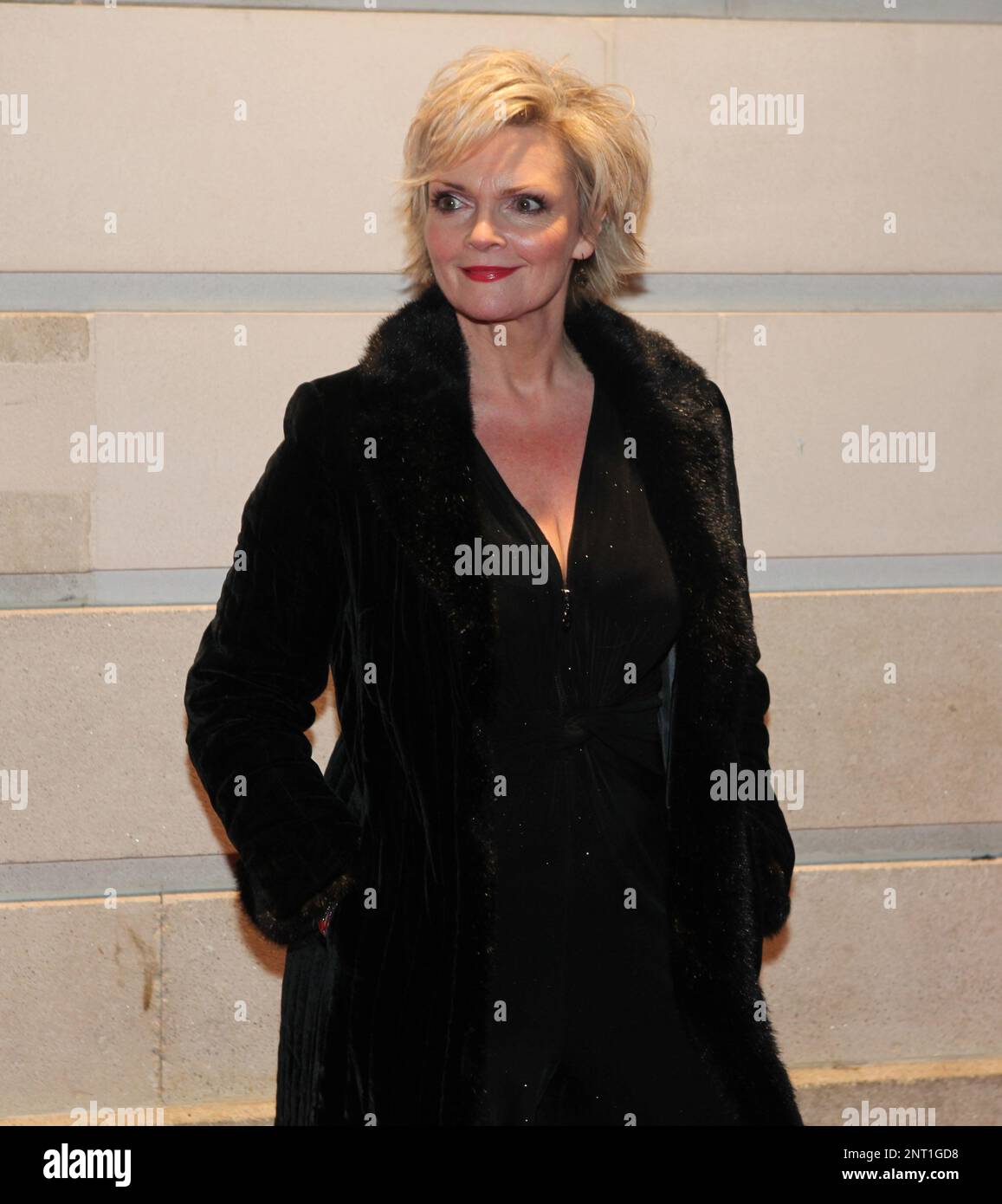 London, UK. Sharon Small at the 23rd Annual Whatsonstage Awards. Prince ...