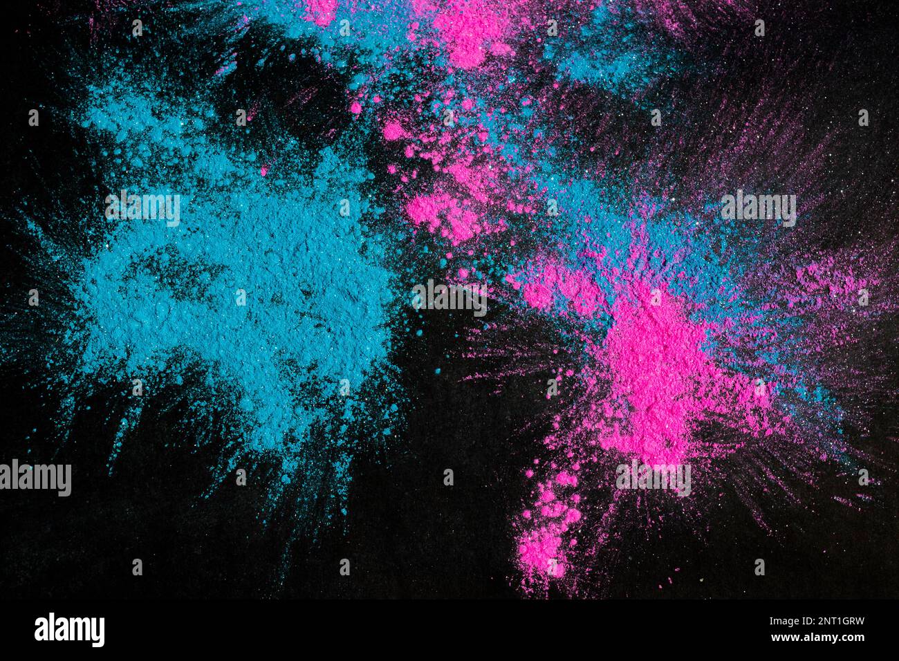 Backgrounds for Holi in India Stock Photo - Alamy