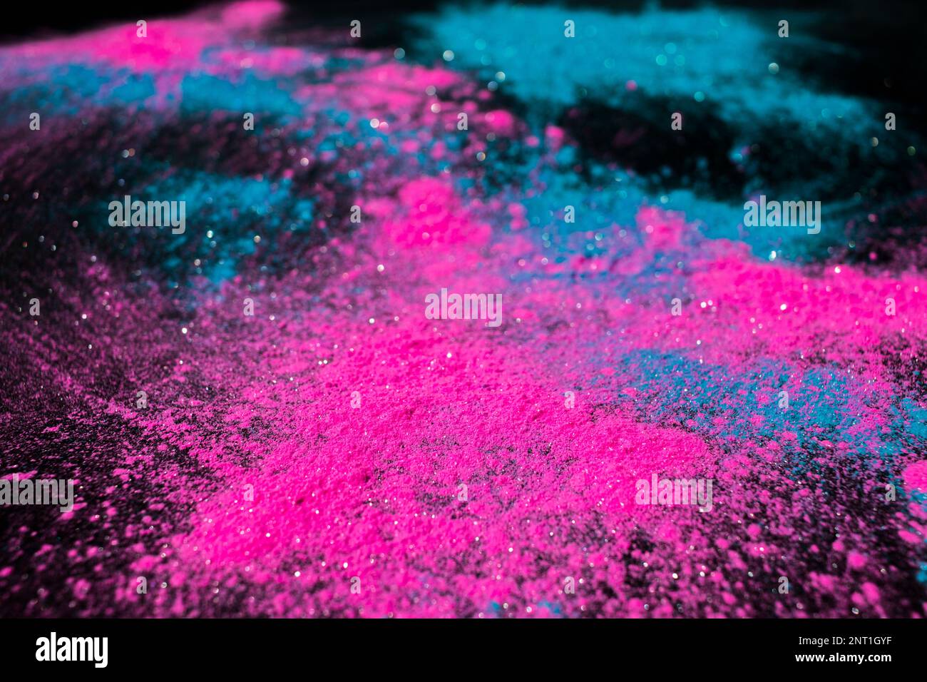 Backgrounds for Holi in India Stock Photo - Alamy