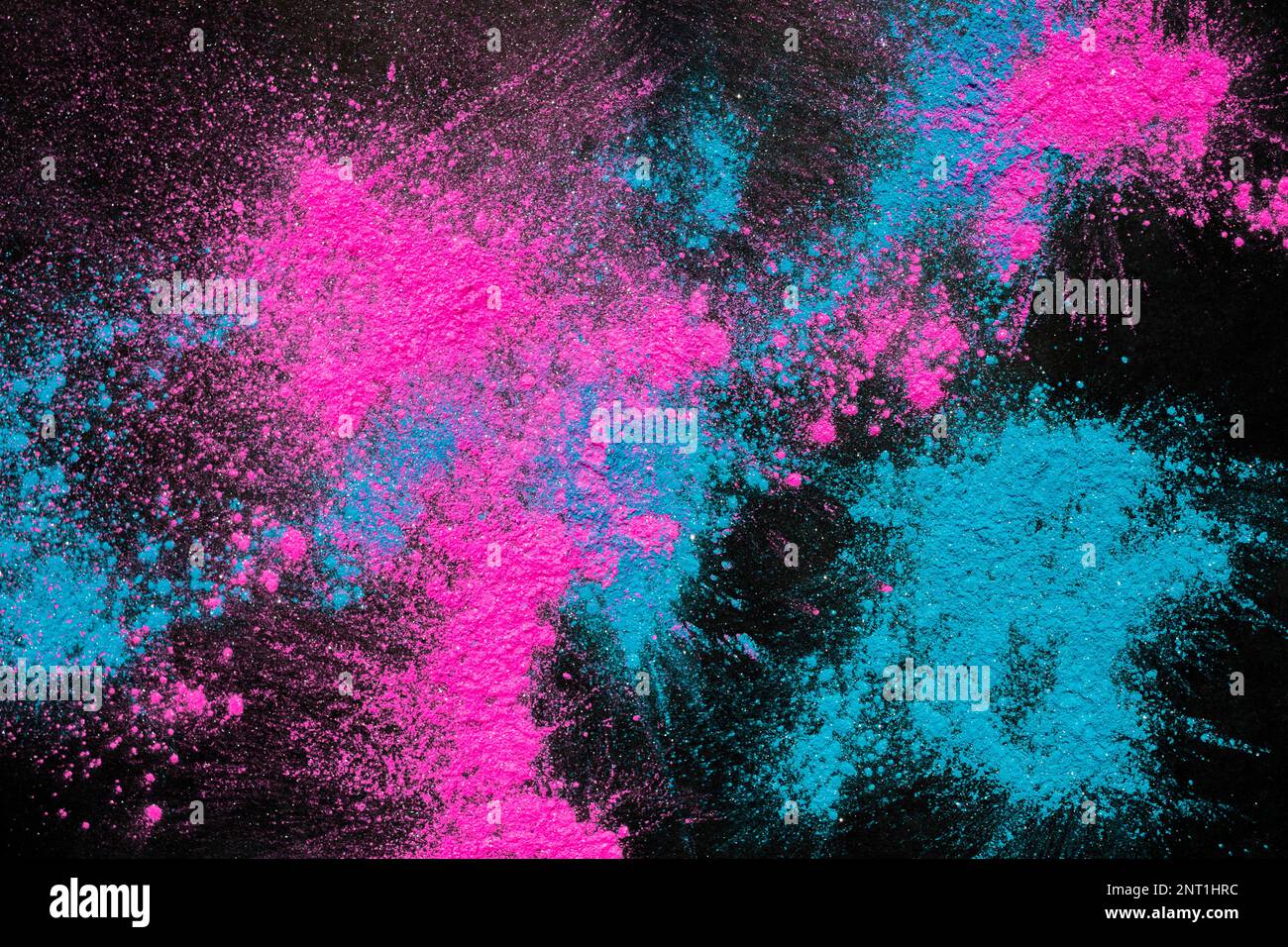 Backgrounds for Holi in India Stock Photo - Alamy