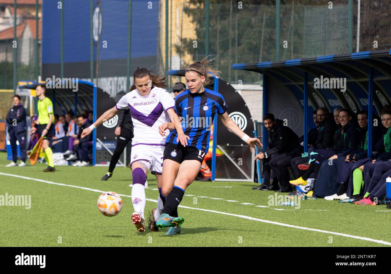 Mijatovic milica hi-res stock photography and images - Alamy