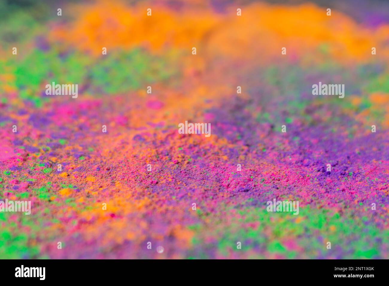 Backgrounds for Holi in India Stock Photo - Alamy