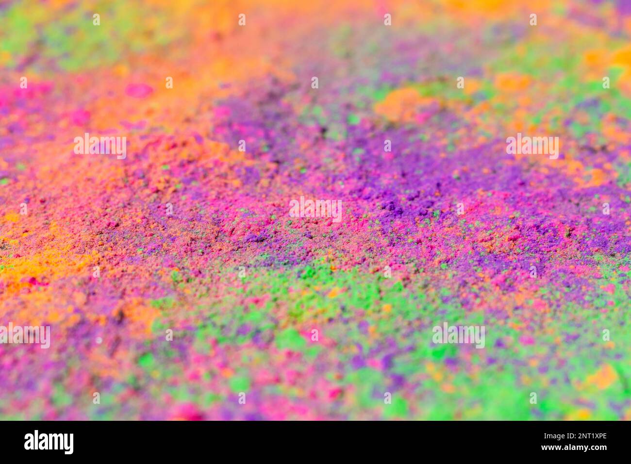 Backgrounds for Holi in India Stock Photo - Alamy