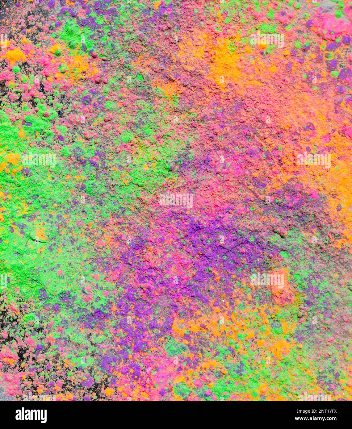 Backgrounds for Holi in India Stock Photo - Alamy