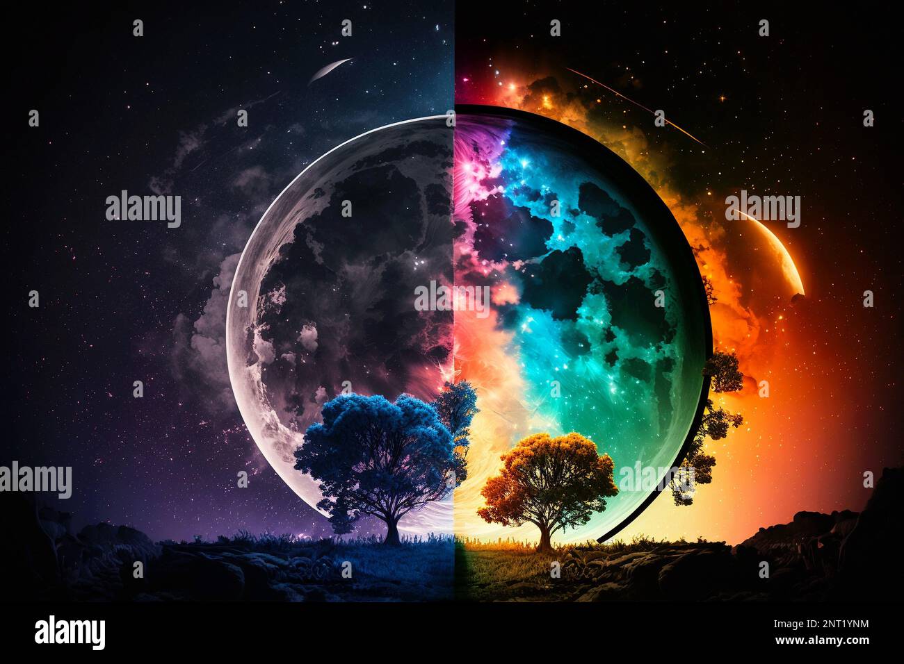 Luna 24 moon hi-res stock photography and images - Alamy