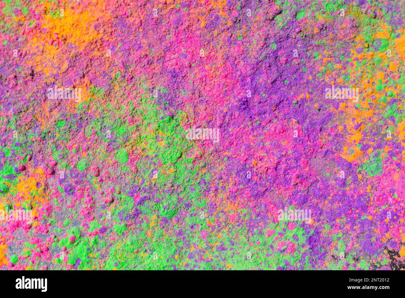 Backgrounds for Holi in India Stock Photo - Alamy