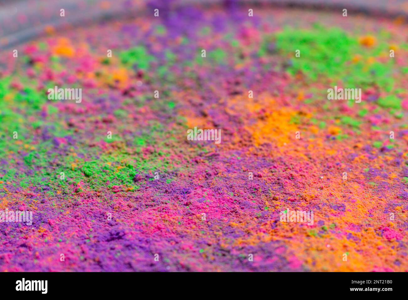 Backgrounds for Holi in India Stock Photo - Alamy