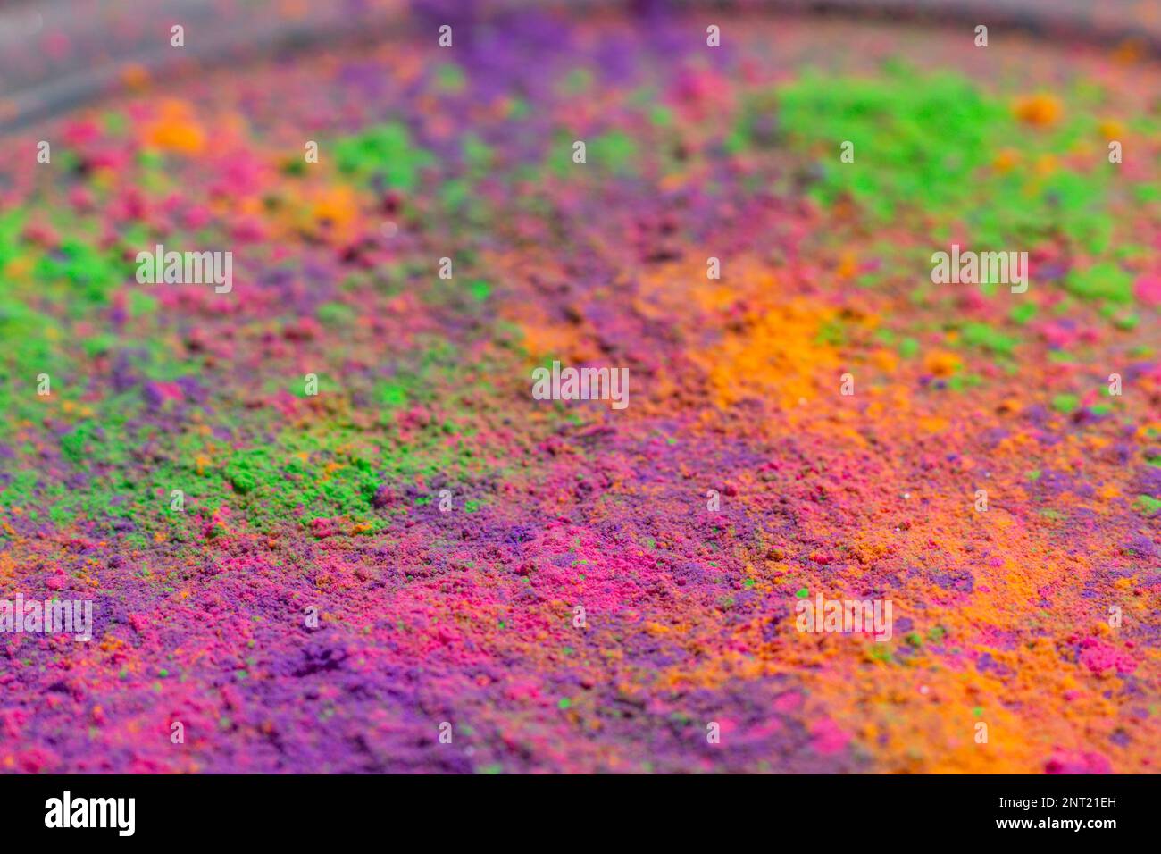 Backgrounds for Holi in India Stock Photo - Alamy