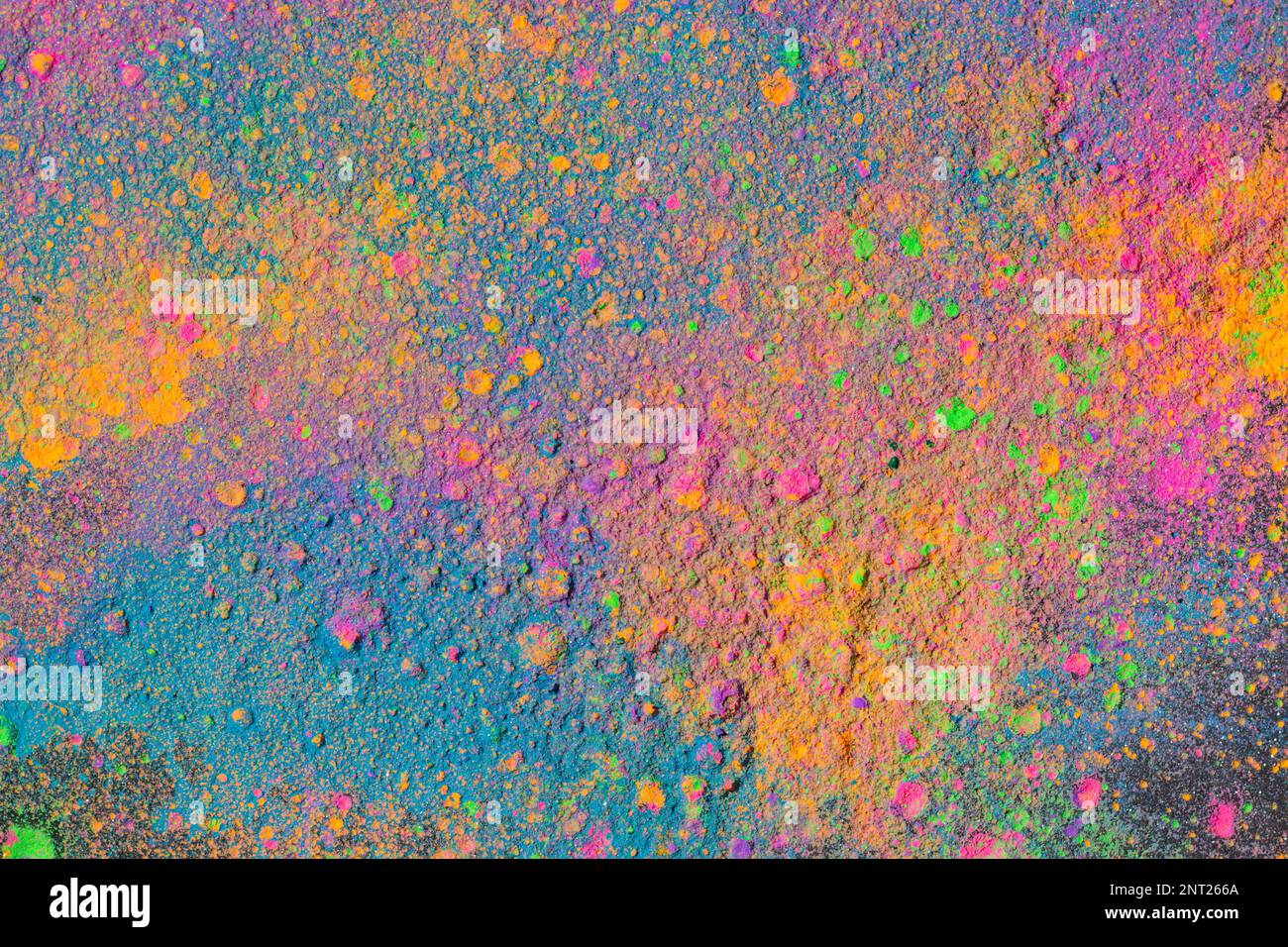 Backgrounds for Holi in India Stock Photo - Alamy
