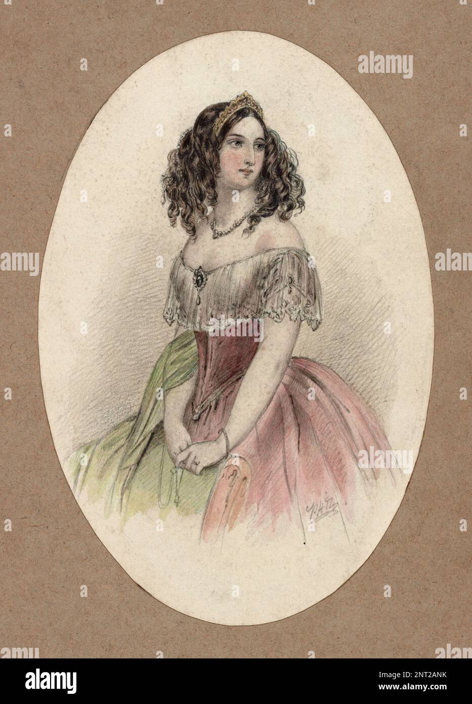 Dickens and dombey hi-res stock photography and images - Alamy