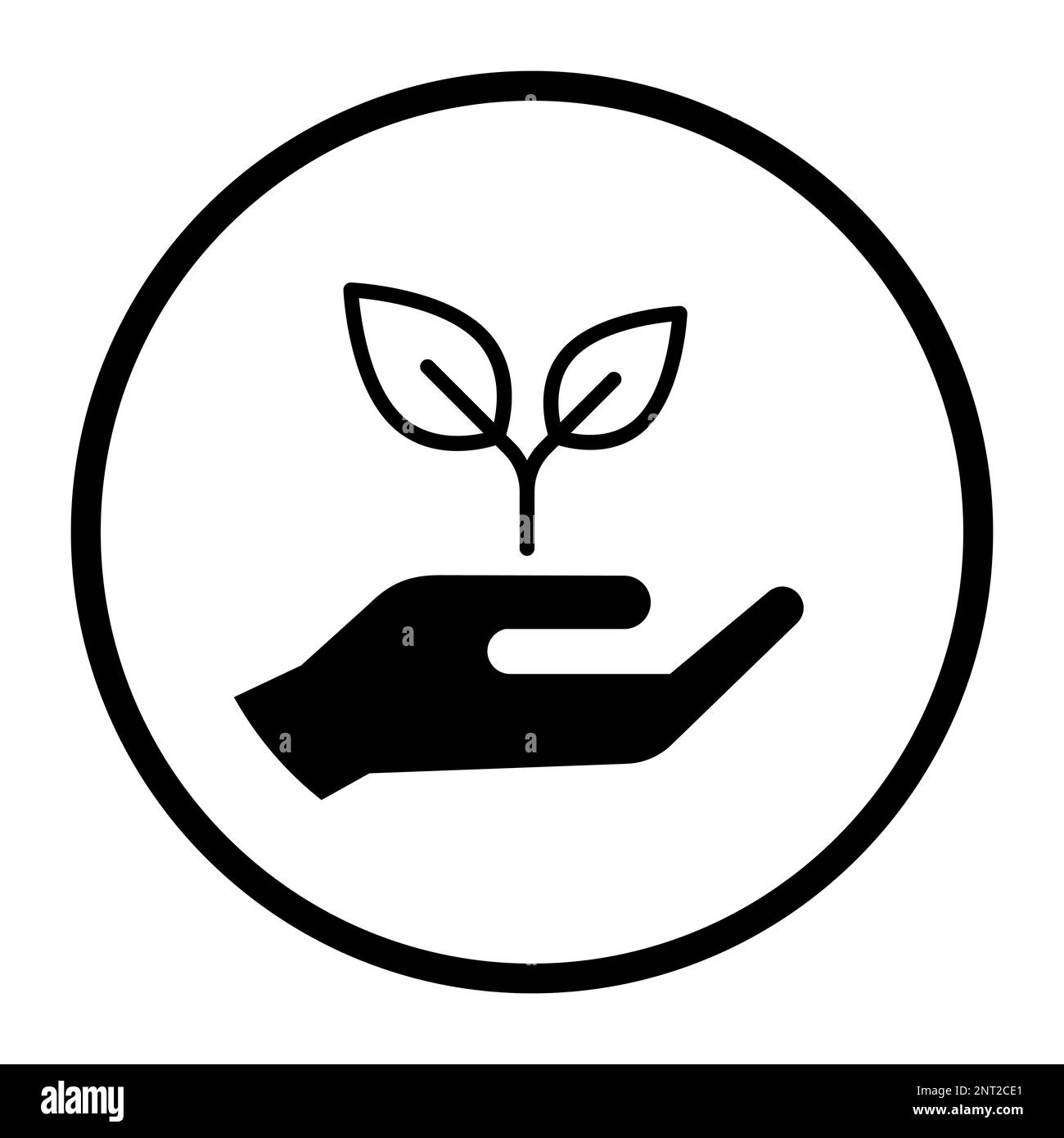 Health safety environment vector vectors Black and White Stock Photos ...