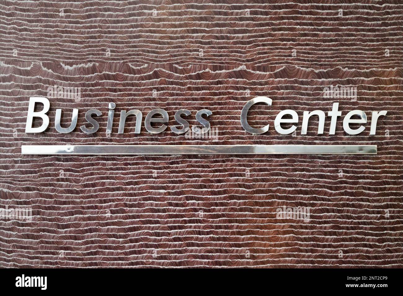 Business place of work hi-res stock photography and images - Alamy