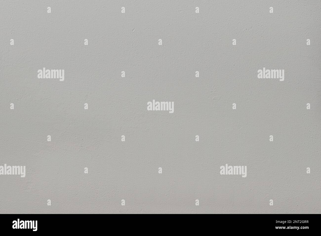 Abstract grey plaster with fine texture Stock Photo - Alamy