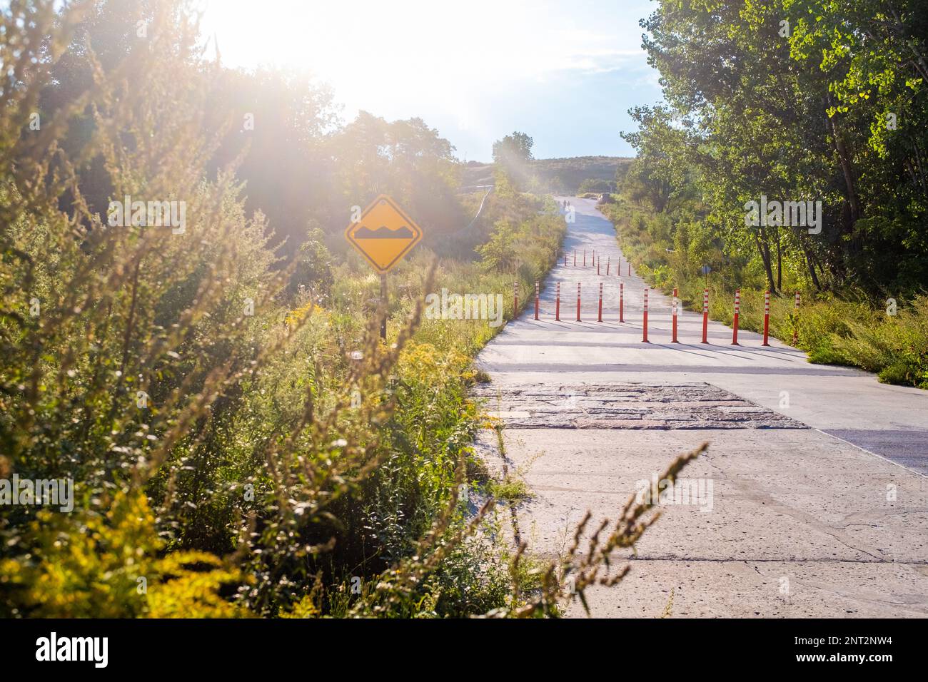 Frederic back park hi-res stock photography and images - Alamy