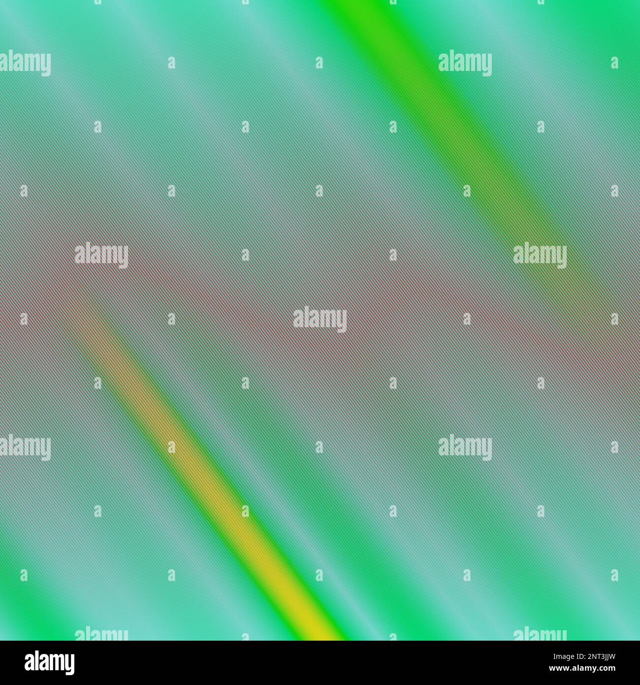 Colors interpolated Northern light of gradient illustration Stock ...