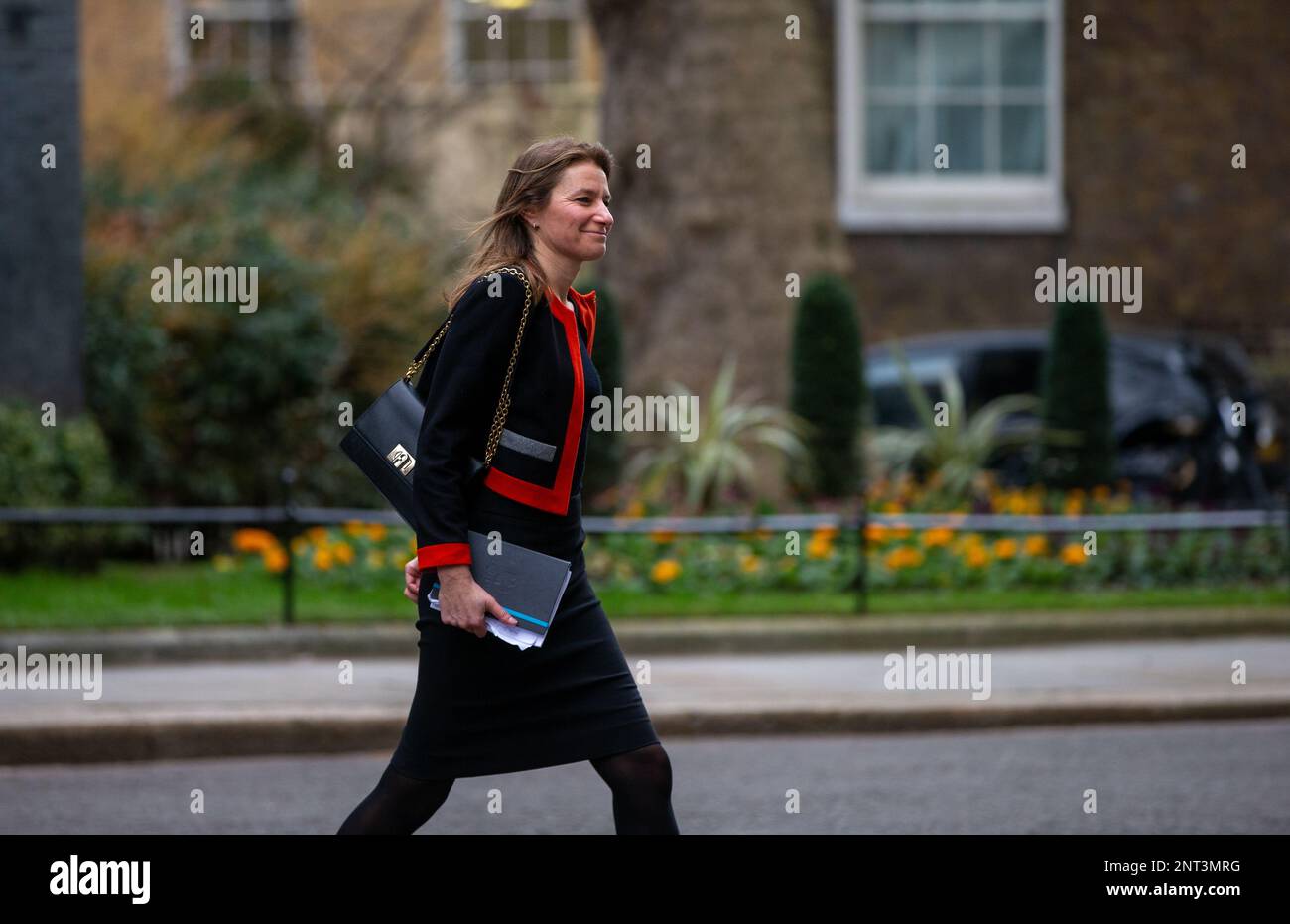 Lucy fraser culture hi-res stock photography and images - Alamy