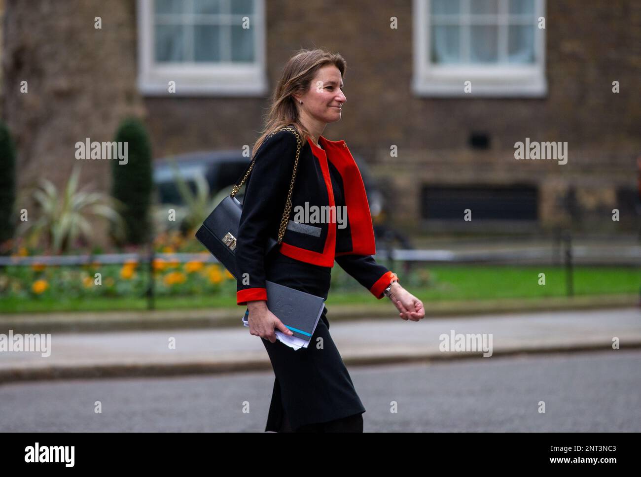 Lucy fraser culture hi-res stock photography and images - Alamy