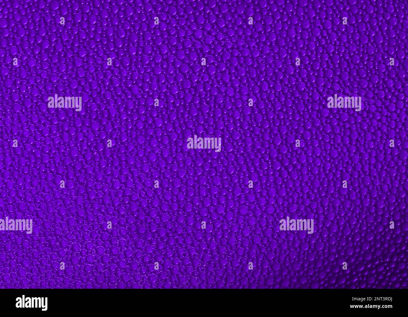 Indigo color cloth texture photo background. Natural textile material ...