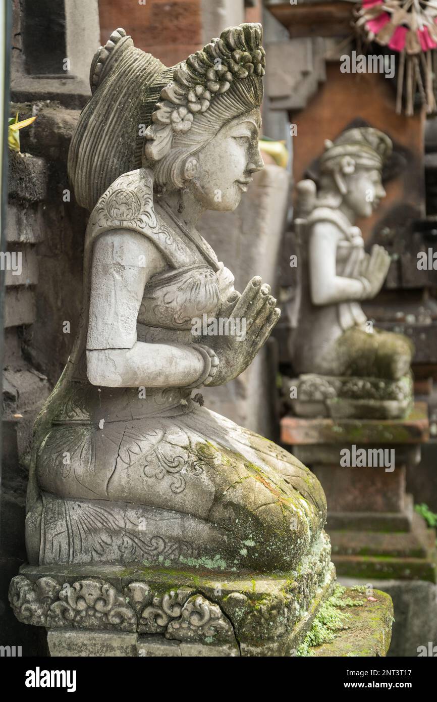 Atthe hi-res stock photography and images - Alamy