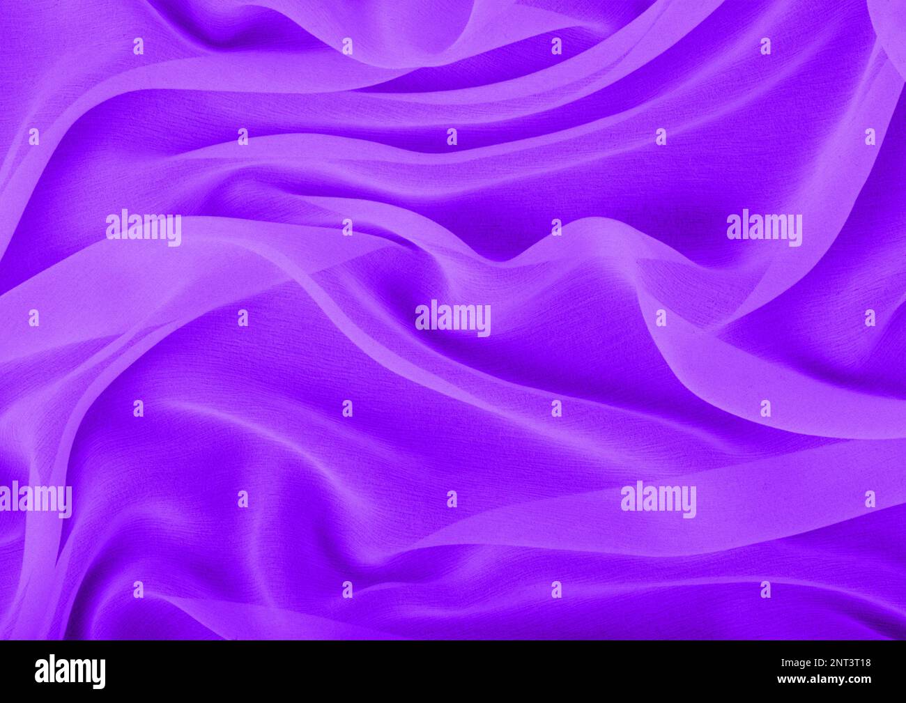 Indigo color cloth texture photo background. Natural textile material ...