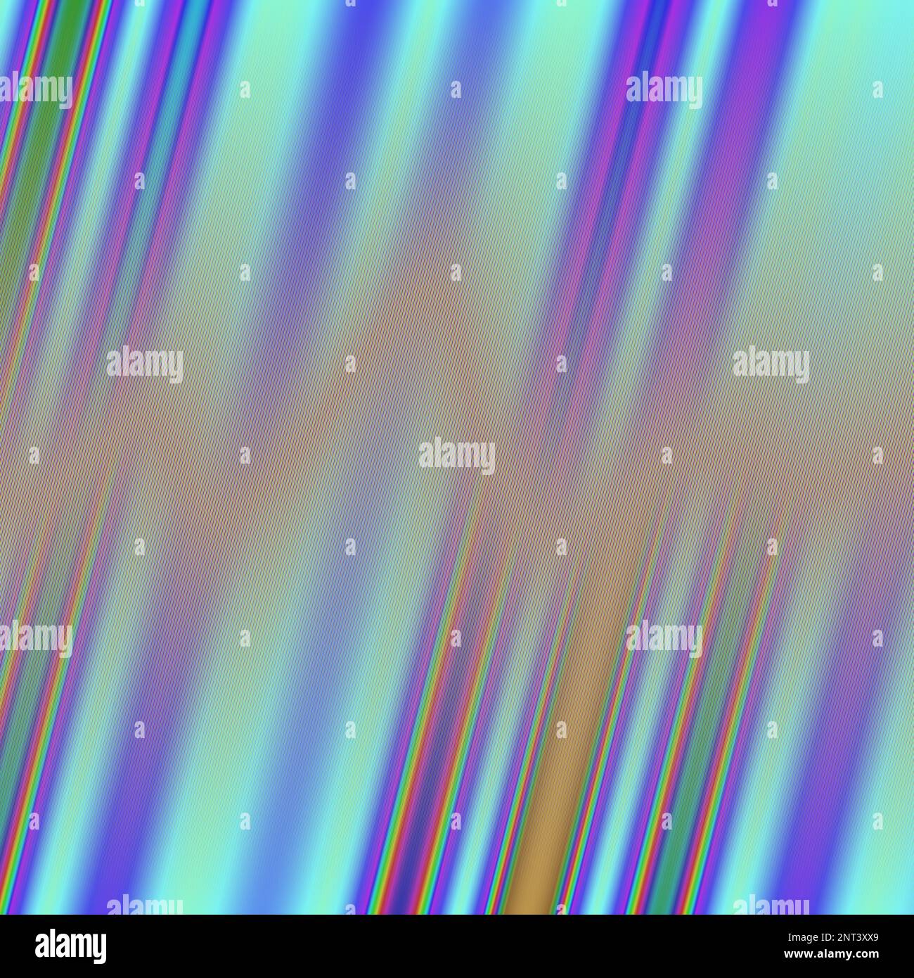 Lerp vector vectors hi-res stock photography and images - Alamy