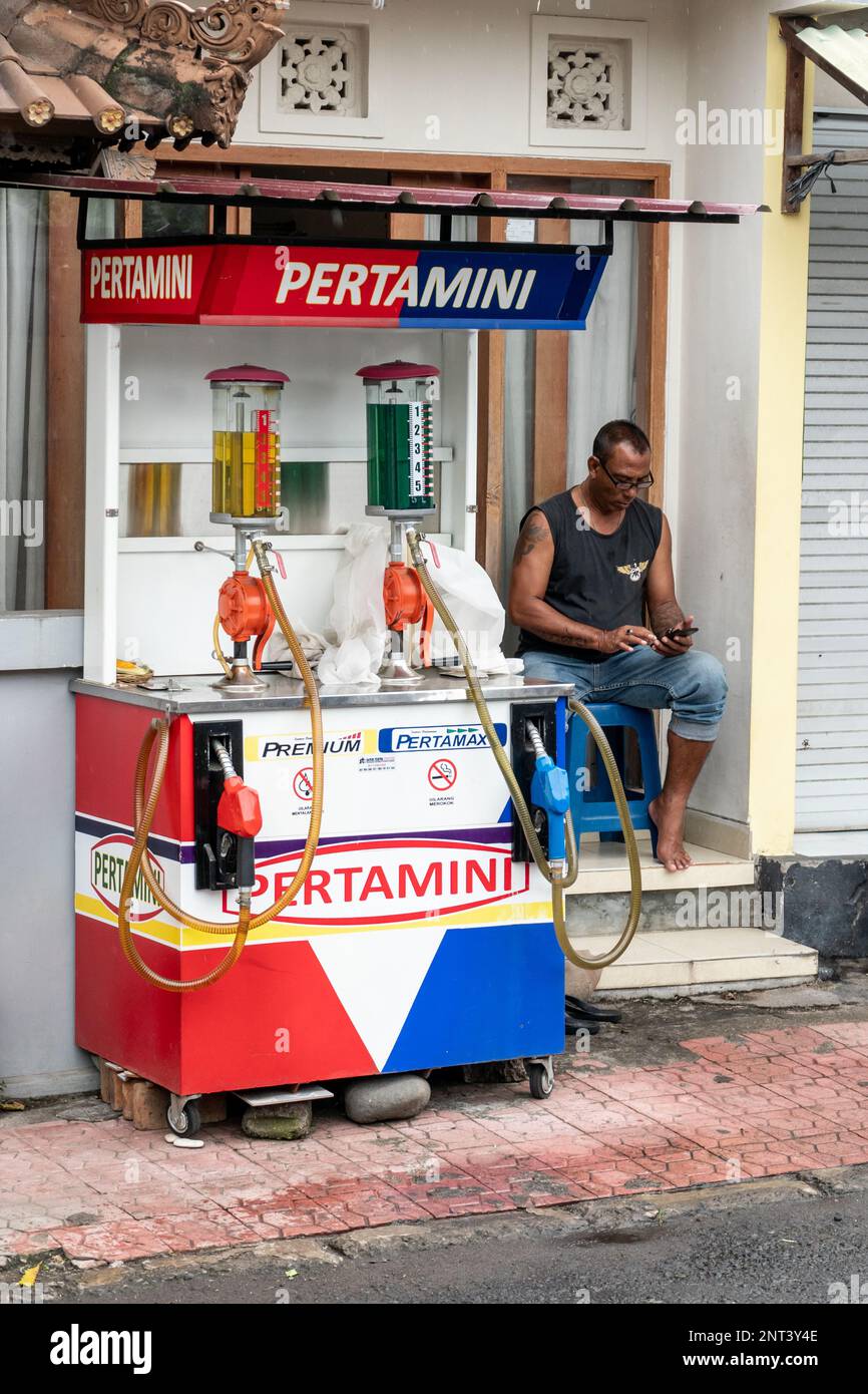 Diesel in bottles hi-res stock photography and images - Alamy