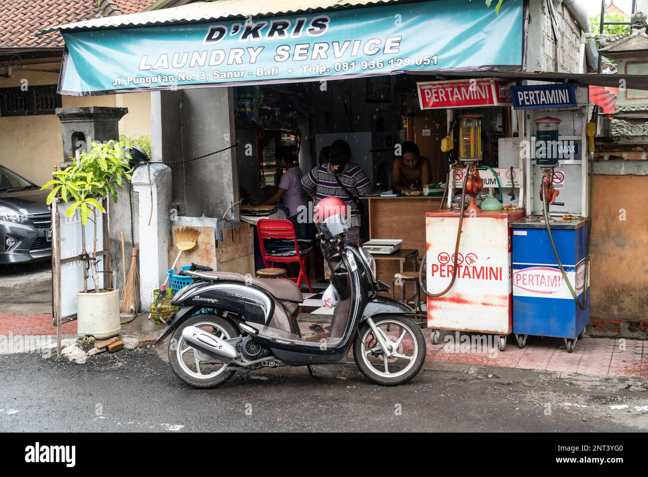 Diesel in bottles hi-res stock photography and images - Alamy