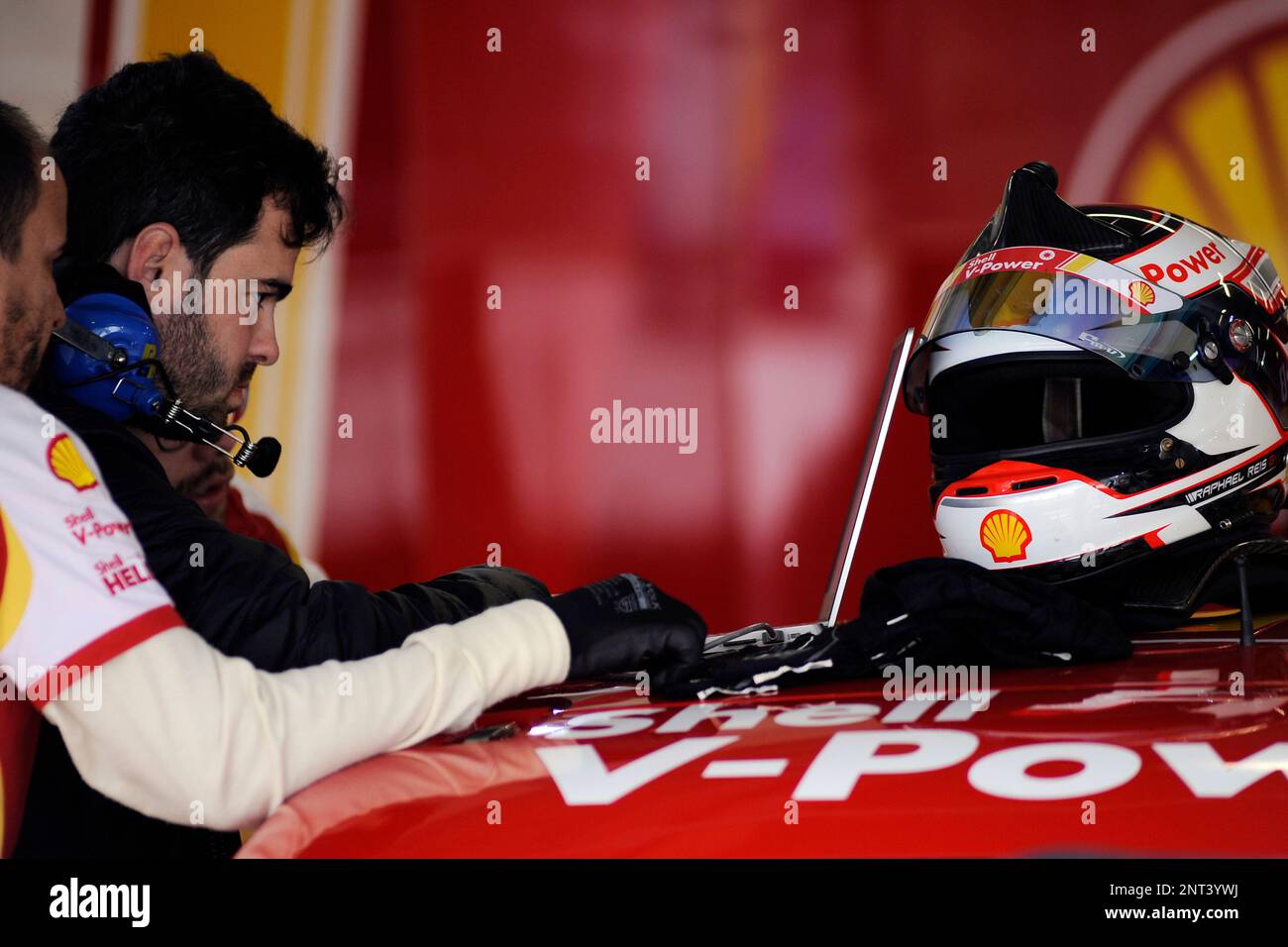 SP - Sao Paulo - 08/24/2019 - Stock Car Million Race - Interlagos 2019 ...
