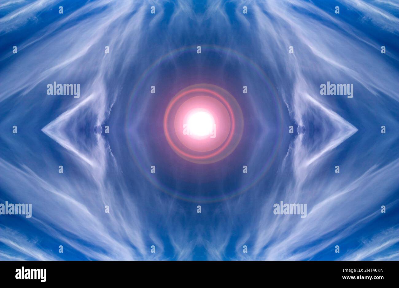 Future nuclear hi-res stock photography and images - Alamy