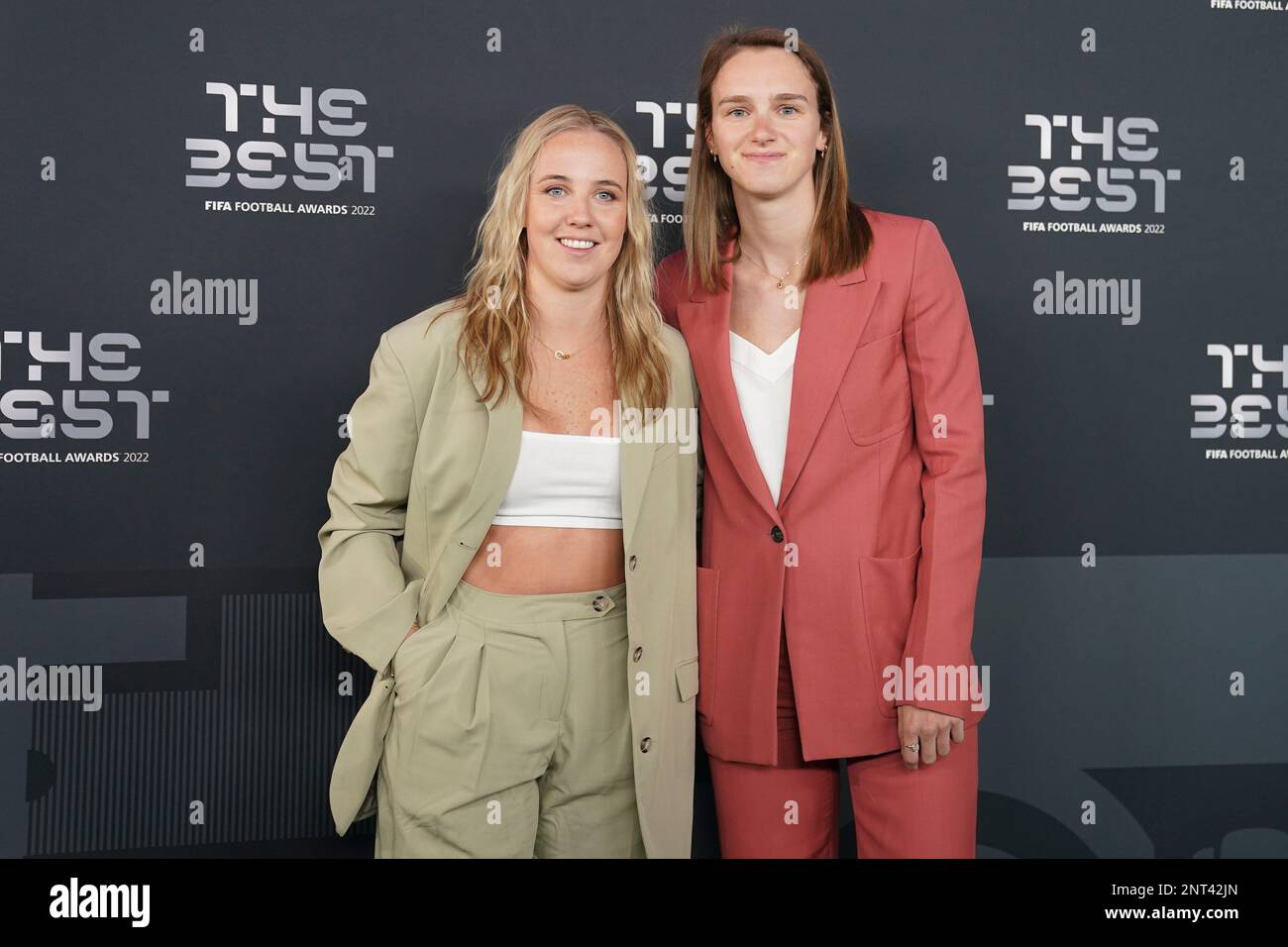 Paris, France. 27th Feb, 2023. Paris, France, February 27th 2023 ...