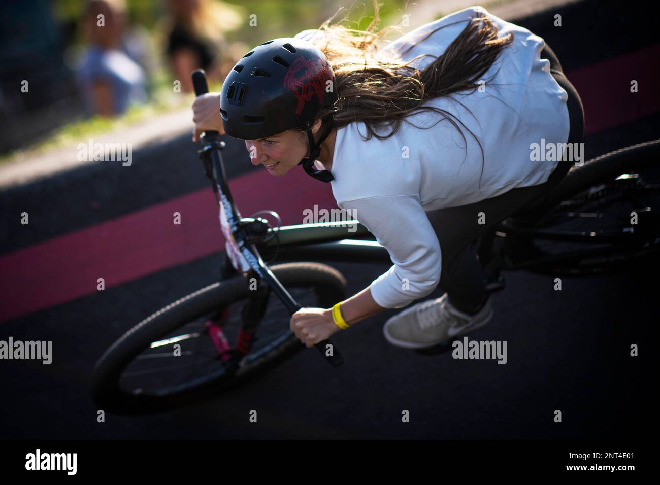 Look back at some of the best Red Bull content from the last seven days ...