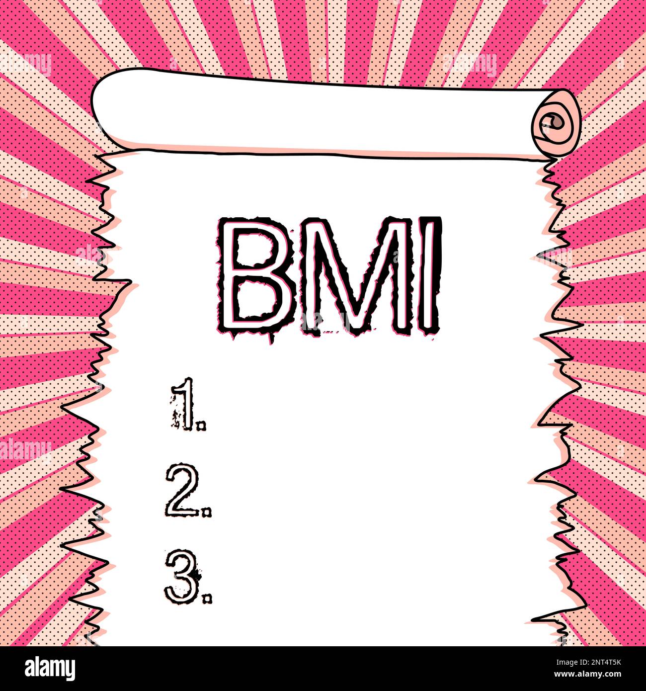 Writing displaying text Bmi. Business approach Method of estimating ...
