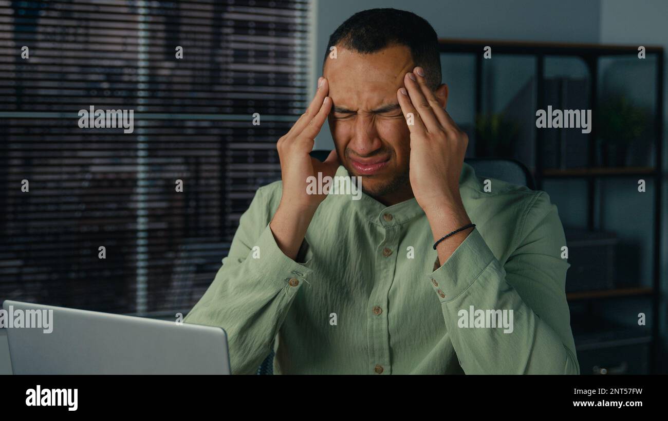 Unhealthy workload hi-res stock photography and images - Alamy