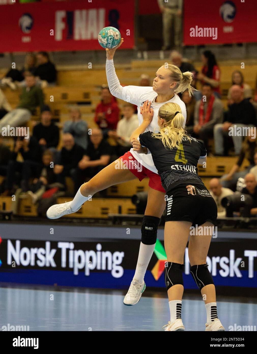 Stenvik hi-res stock photography and images - Alamy