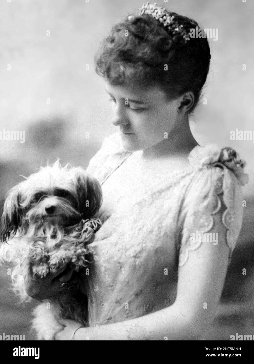Edith wharton hi-res stock photography and images - Alamy