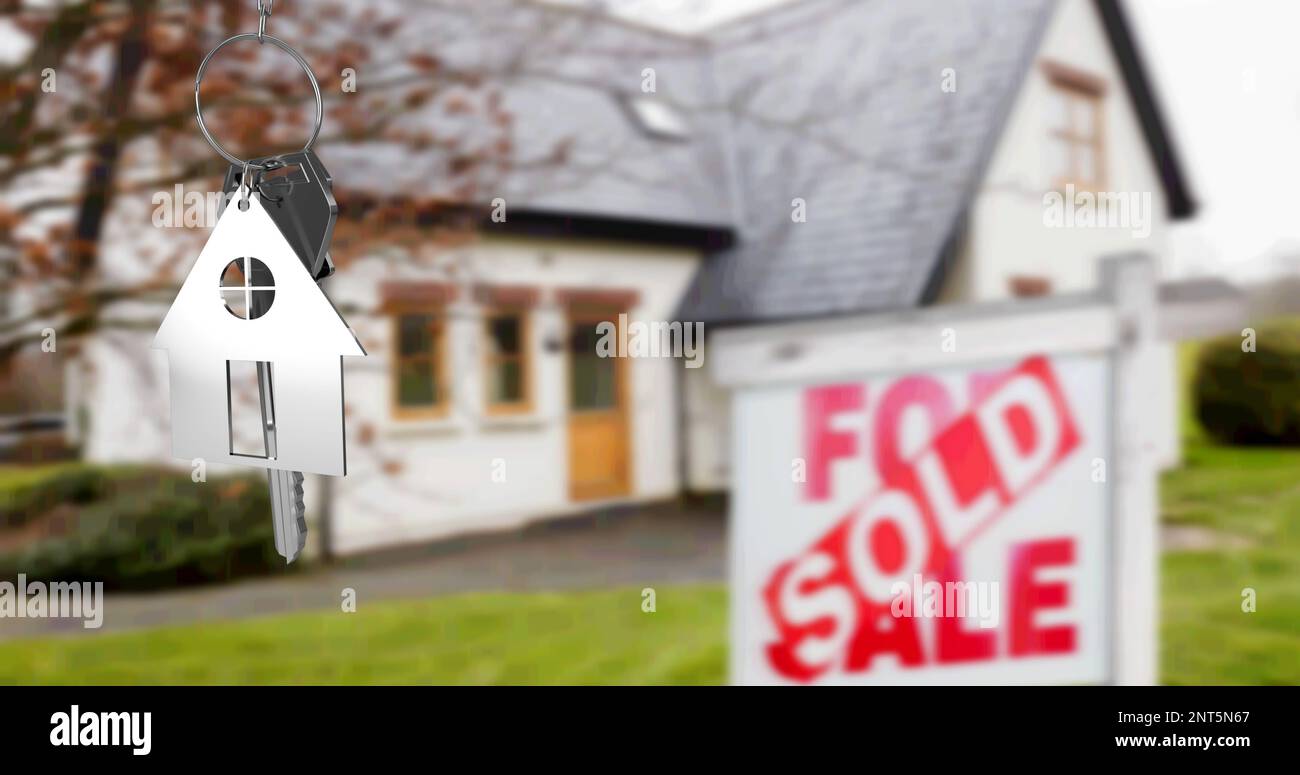 Fob symbol hi-res stock photography and images - Alamy