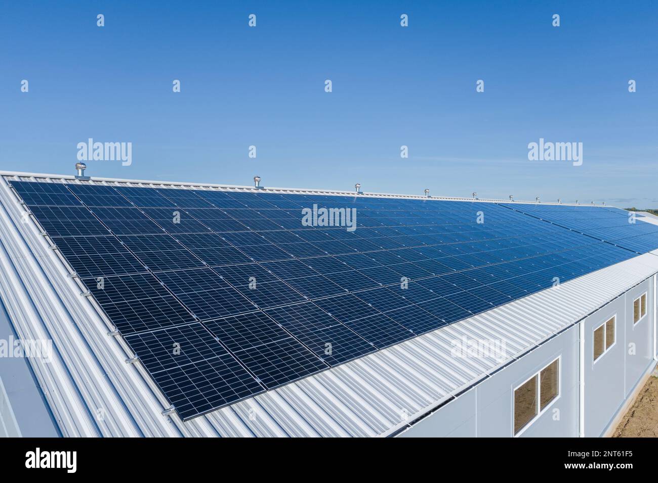 The farm at the point hi-res stock photography and images - Alamy