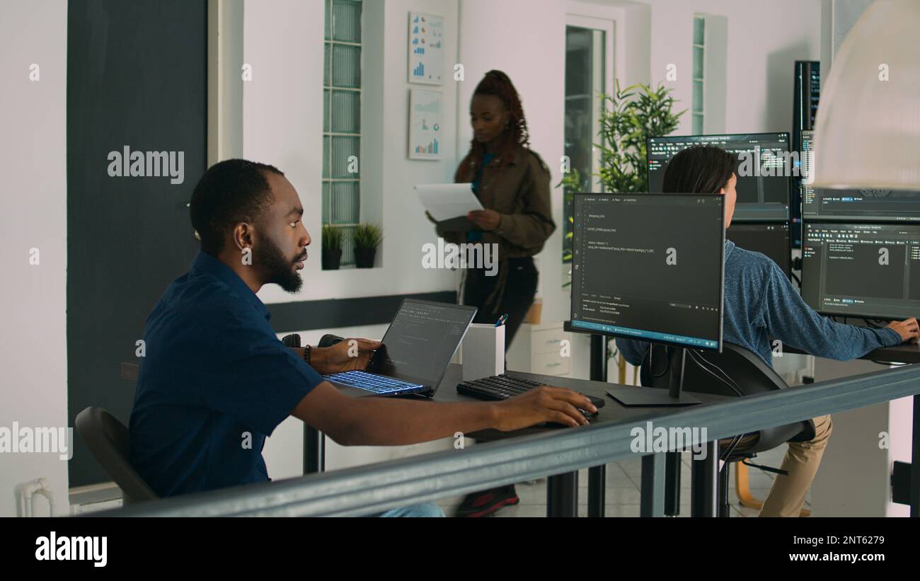 Parsing algorithm hi-res stock photography and images - Alamy